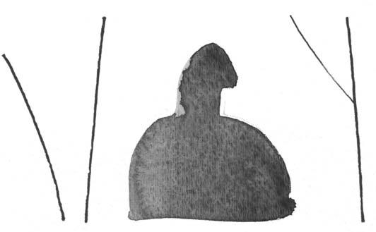 Imagenes de graffitis con el nombre de nancy faciles de amor de nancy - Imagui