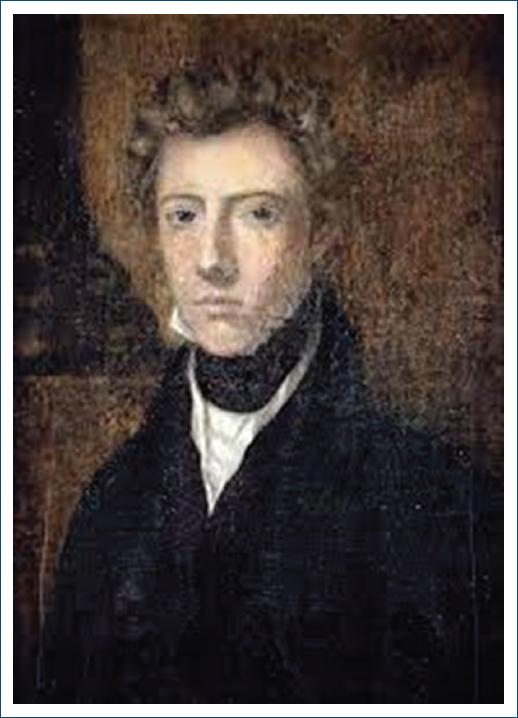 El Dr. James Miranda Stuart Barry. Un gran médico con un gran secreto