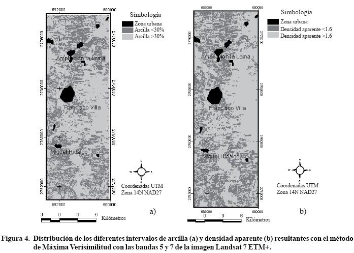 Identificación de Vertisoles de origen sedimentario a través de su ...