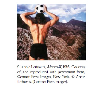 Javier de la Garza and Alejandro Arango: Reevaluating Signs of Identity