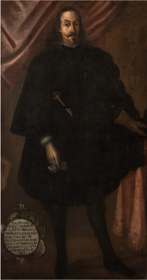 Artistic Invention as Tradition in the Portrait Painting of Late ...