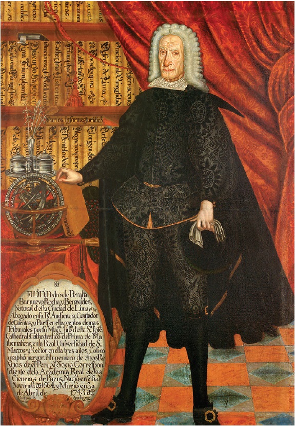 Artistic Invention as Tradition in the Portrait Painting of Late ...