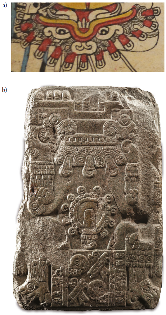 Los artistas del Códice Laud: el enigma de su origen