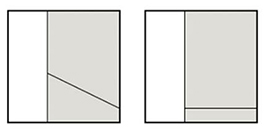 Configuraciones tonales de frases entonativas en enunciados ...