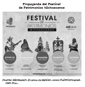 This is the pirekua...: de pirekuas, patrimonio cultural p'urhépecha y ...