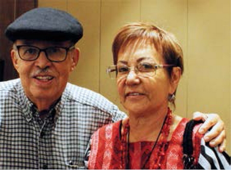 Dr. Renato Daniel Berrón Pérez (1934-2017)