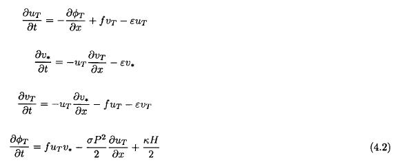 On atmospheric energy cascades