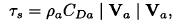 Some numerical solutions of the barotropic vorticity equation applied ...