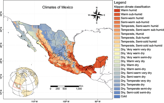 Solar PV technologies selection for the design of photovoltaic ...