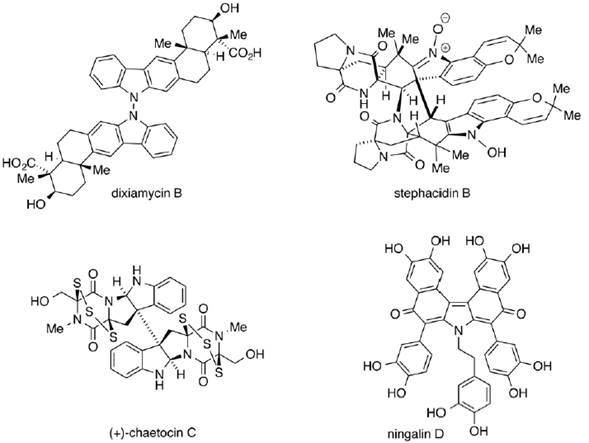 Unprecedented and Scalable Copper (I)Catalyzed Oxidation of the Csp2-H ...