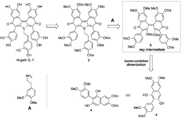Unprecedented and Scalable Copper (I)Catalyzed Oxidation of the Csp2-H ...