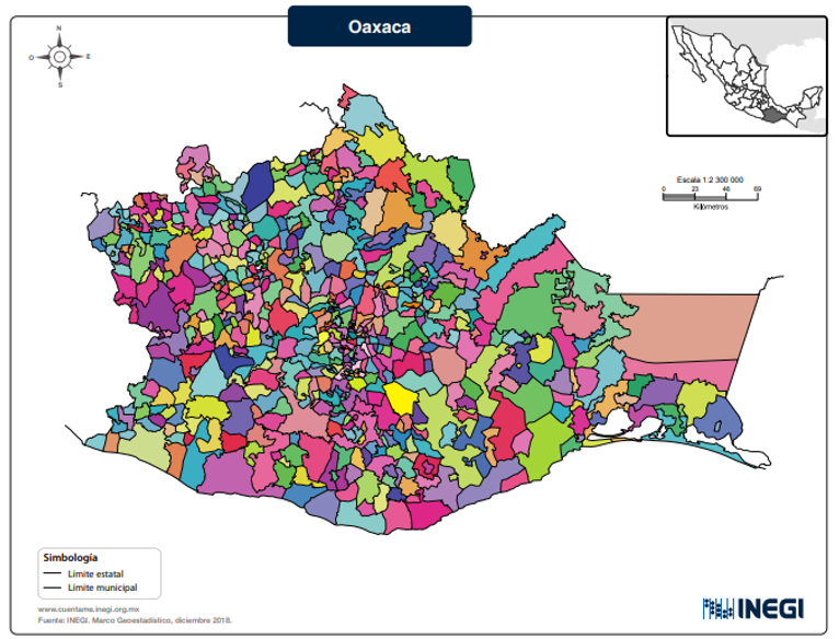 Gobernanza ambiental en la gestión de residuos sólidos de los ...