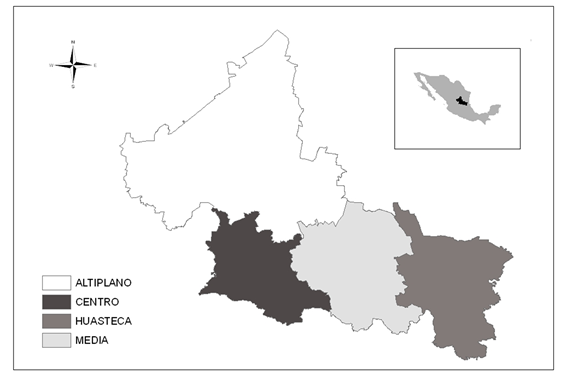 Adaptability of the threatened Jaguarundi (Herpailurus Yagouaroundi ...