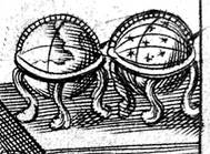 Un grabado novohispano inédito. El tránsito de Venus de 1769 y los ...