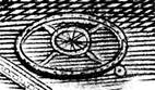 Un grabado novohispano inédito. El tránsito de Venus de 1769 y los ...