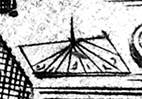Un grabado novohispano inédito. El tránsito de Venus de 1769 y los ...