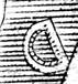 Un grabado novohispano inédito. El tránsito de Venus de 1769 y los ...
