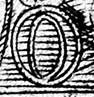 Un grabado novohispano inédito. El tránsito de Venus de 1769 y los ...