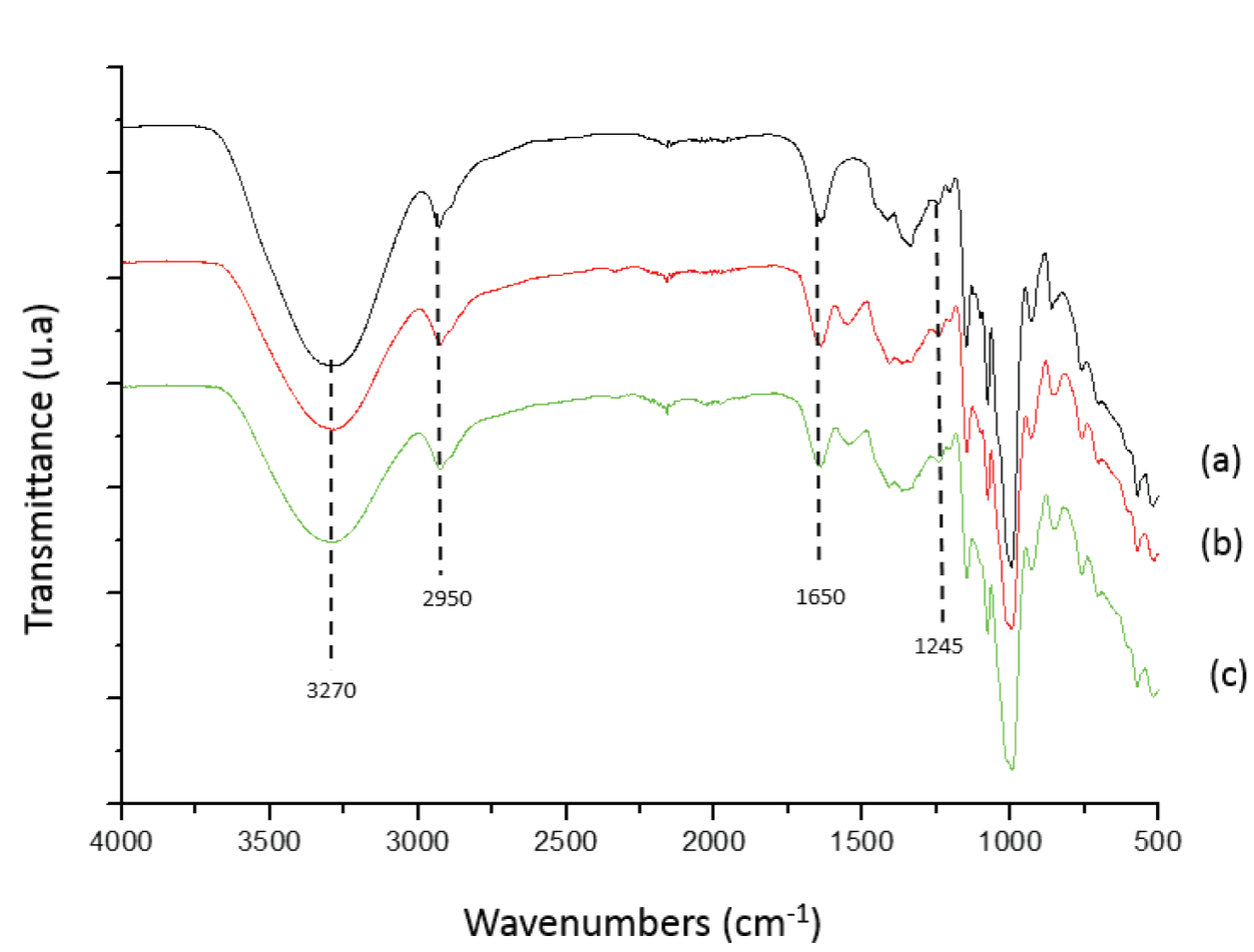 Use of hydrolysis prior to the chemical and thermomechanical ...