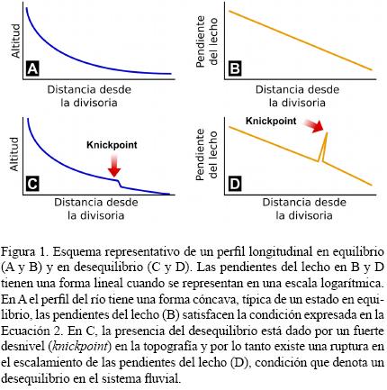 Estado actual del conocimiento, clasificación y propuesta de inclusión ...