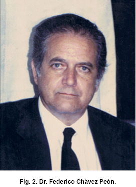 Federico Chavez's Instagram, Twitter & Facebook on IDCrawl