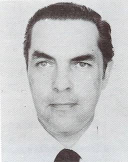 Memorias de un Servicio de Cirugía General y de sus cirujanos. Parte 2