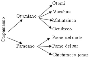La complejidad de la epéntesis vocálica en mazahua