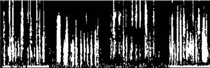 Post-Processing for the Mask of Computational Auditory Scene Analysis ...