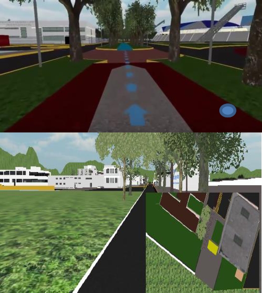 Is Natural User Interaction Really Natural? An Evaluation of Gesture ...