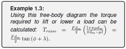 Extracting Context of Math Formulae Contained inside Scientific Documents