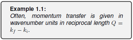 Extracting Context of Math Formulae Contained inside Scientific Documents