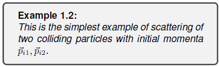 Extracting Context of Math Formulae Contained inside Scientific Documents