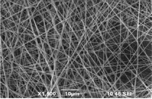 Interoperability of Sensors in Buildings for Monitoring the Search for ...