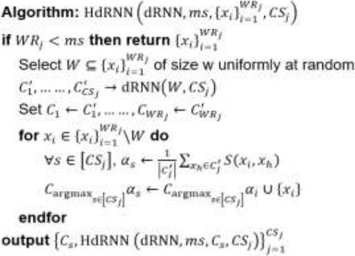 Sentiment Analysis of COVID19 Reviews Using Hierarchical Version of d-RNN