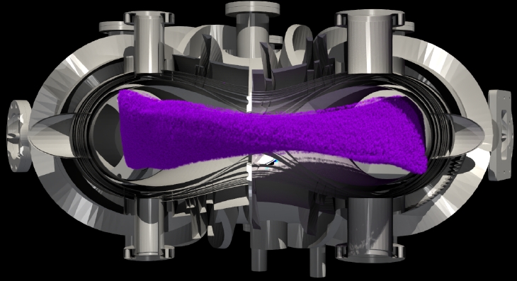 An Evaluation of a Ray-Tracing Based Model for Photorealistic Image ...