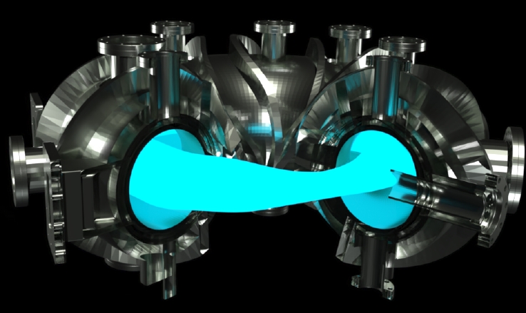 An Evaluation of a Ray-Tracing Based Model for Photorealistic Image ...