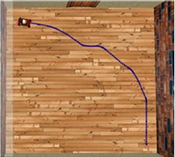 Development of a Mobile Virtual Reality Application based on Morris ...