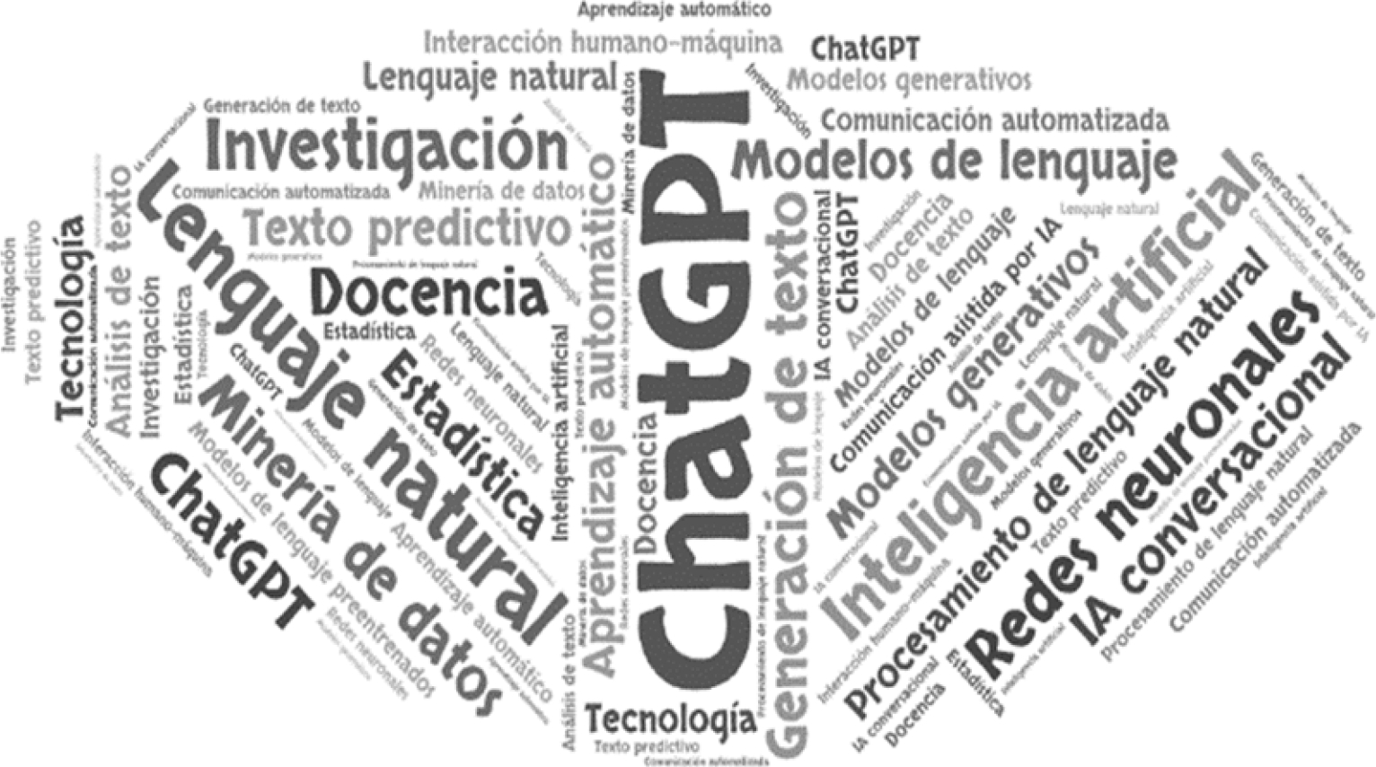 Artificial Intelligence in Latin American Universities: Emerging Challenges