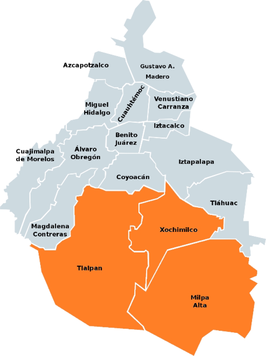 HELI: An Ensemble Forecasting Approach for Temperature Prediction in ...