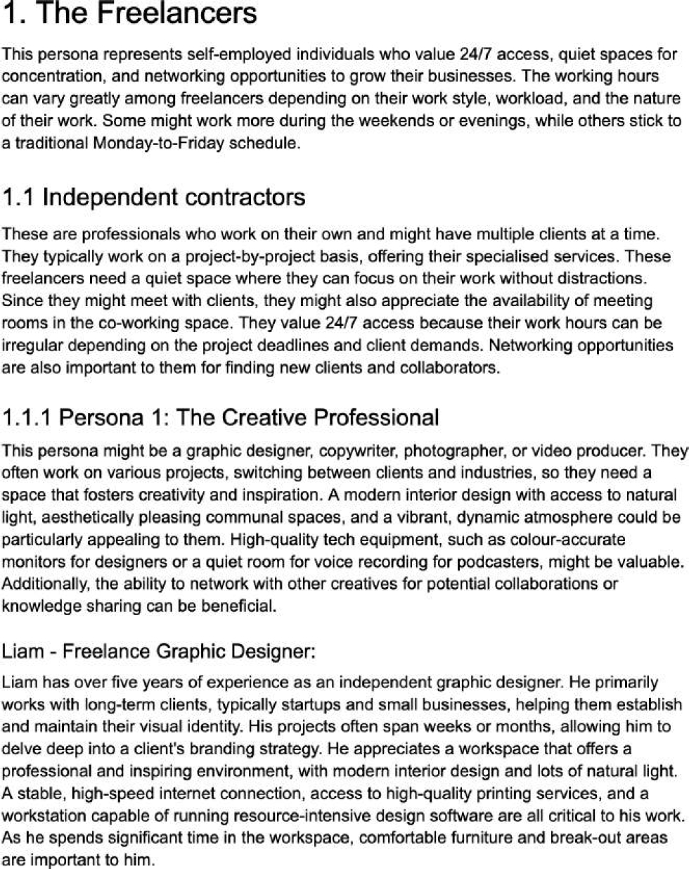 A Comprehensive Synthetic Dataset of Simulated RWH User Daily ...