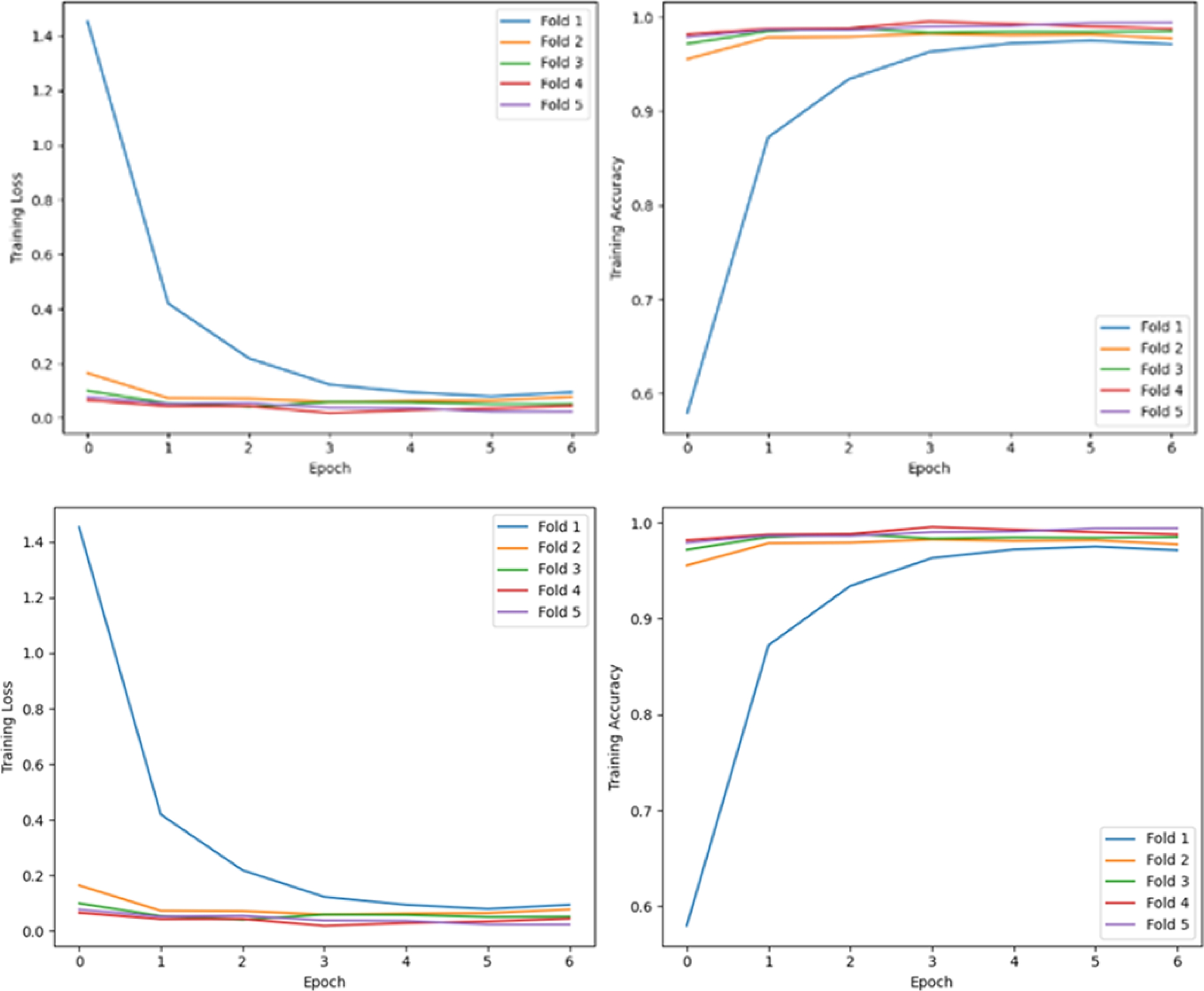 Enhancing Text Classification Using BERT: A Transfer Learning Approach