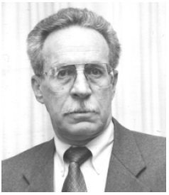 Arturo Warman: la lección permanente, la memoria siempre presente