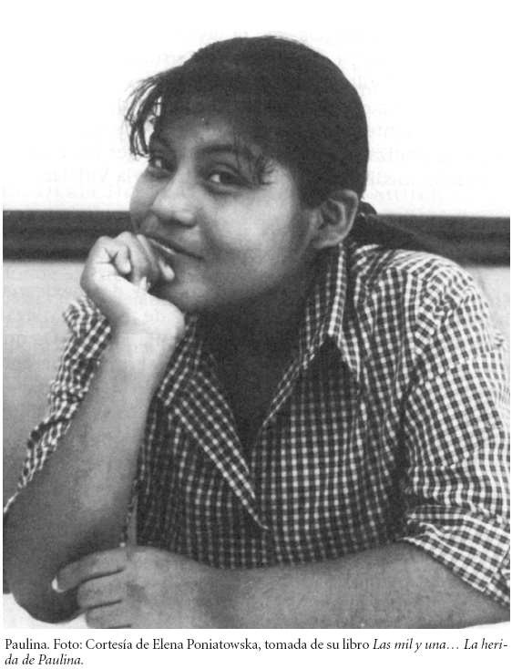 Aborto y pena en México