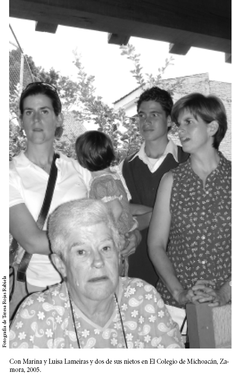 Tuxtla Gutiérrez, Chiapas.