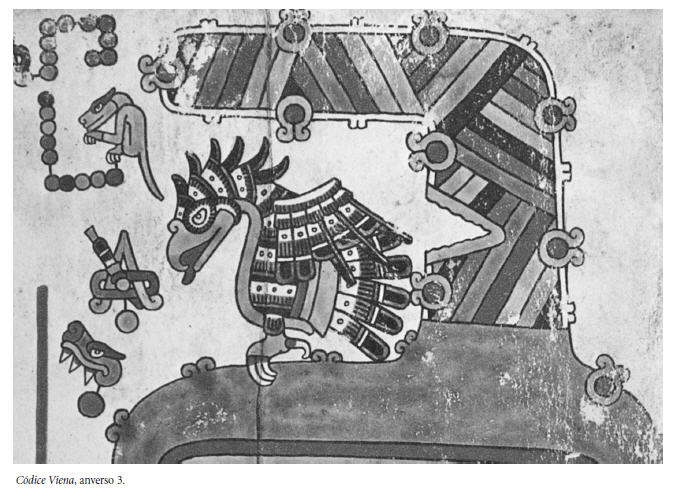 La Mixteca: estudios recientes. Arqueología, etnohistoria e iconografía