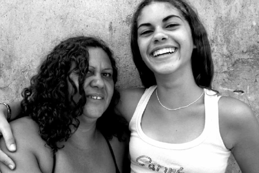 Derroteros y avances de la participación en Brasil. Entrevista con ...