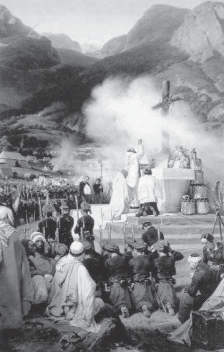 III Encuentro de Antropología México-Brasil Las formas del olvido. La ...