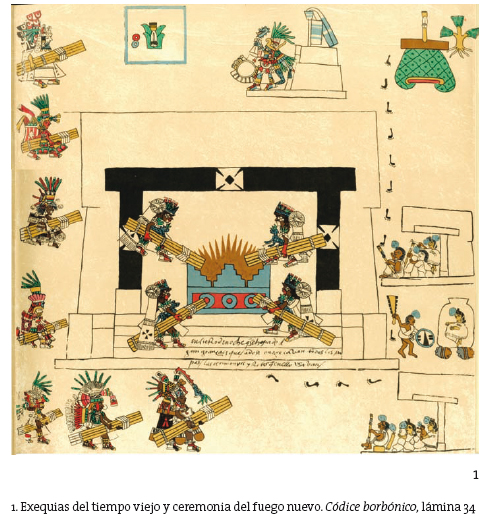 Hojas De Trabajo De Presagio Hojas De Aplicación "Primero Y último"