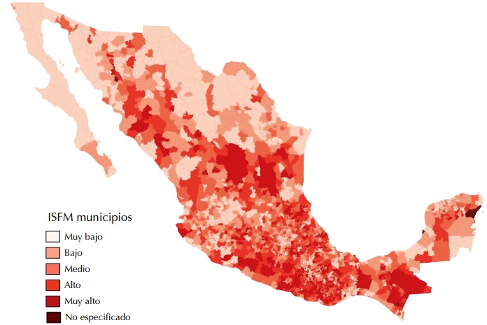 Persistencias del sistema familiar mesoamericano: una aproximación ...