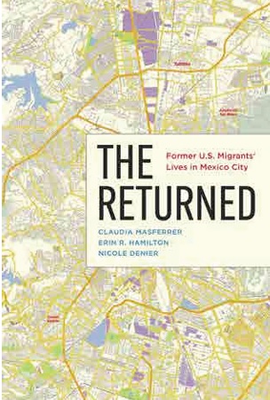 Masferrer, Claudia; Hamilton, Erin; y Denier, Nicole (2025). The ...